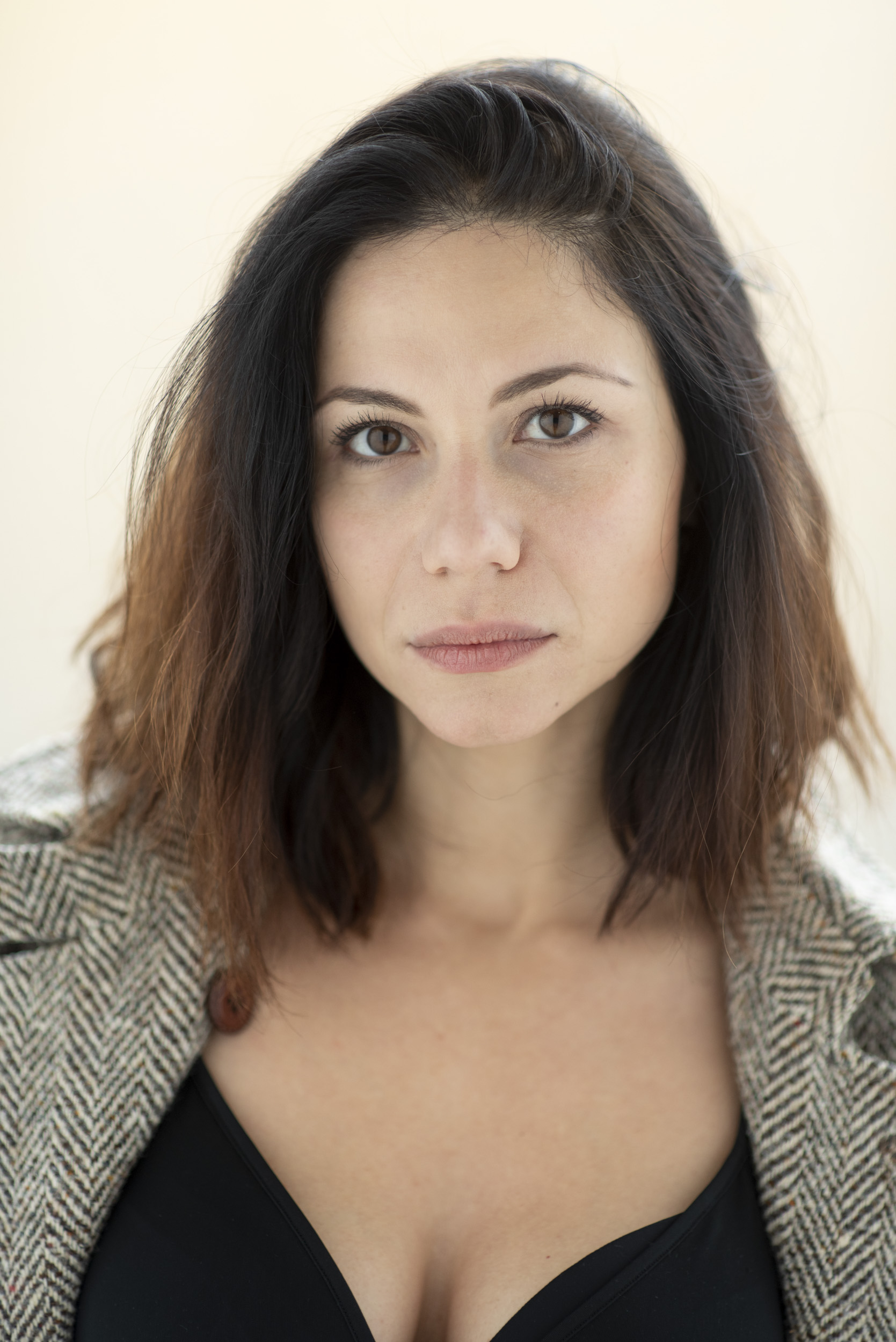 Viviana Altieri | IPC International