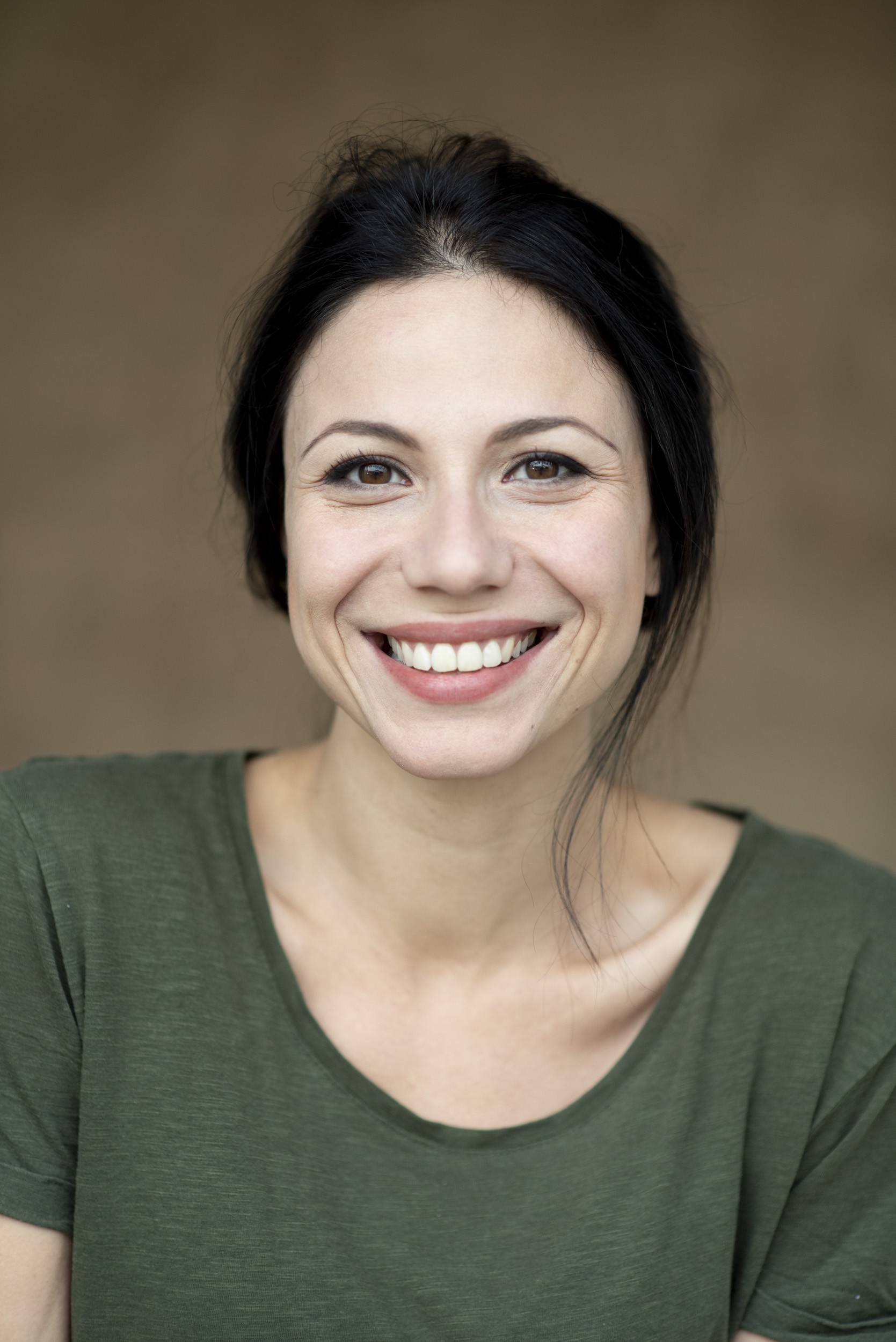 Viviana Altieri | IPC International