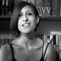 Manuela Piemonte | IPC International