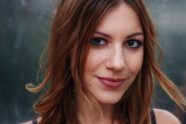 Francesca Mazzoleni | IPC International