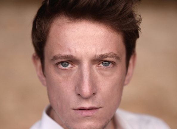 Maxence Dinant | IPC International