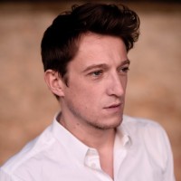 Maxence Dinant | IPC International