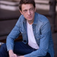 Maxence Dinant | IPC International