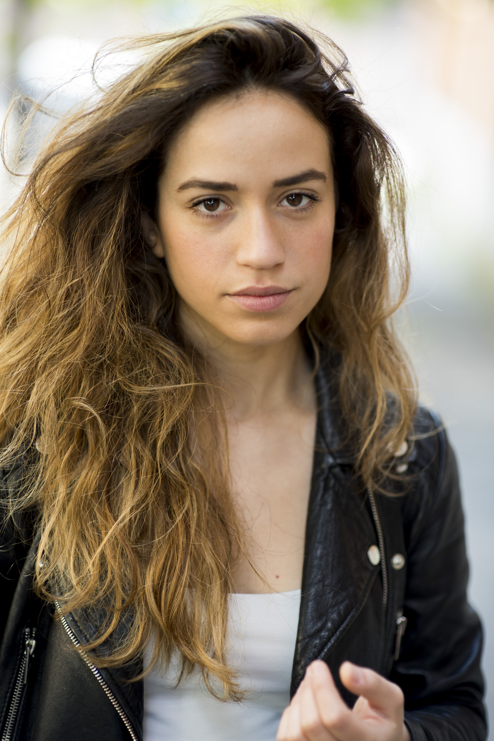 Giorgia Ferrara | IPC International