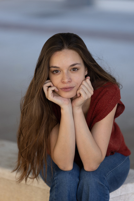 Francesca Colucci | IPC International