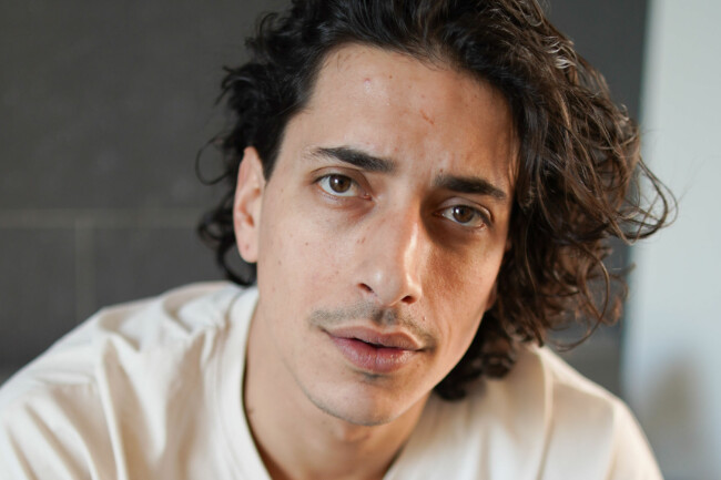 Francesco Giuliano | IPC International