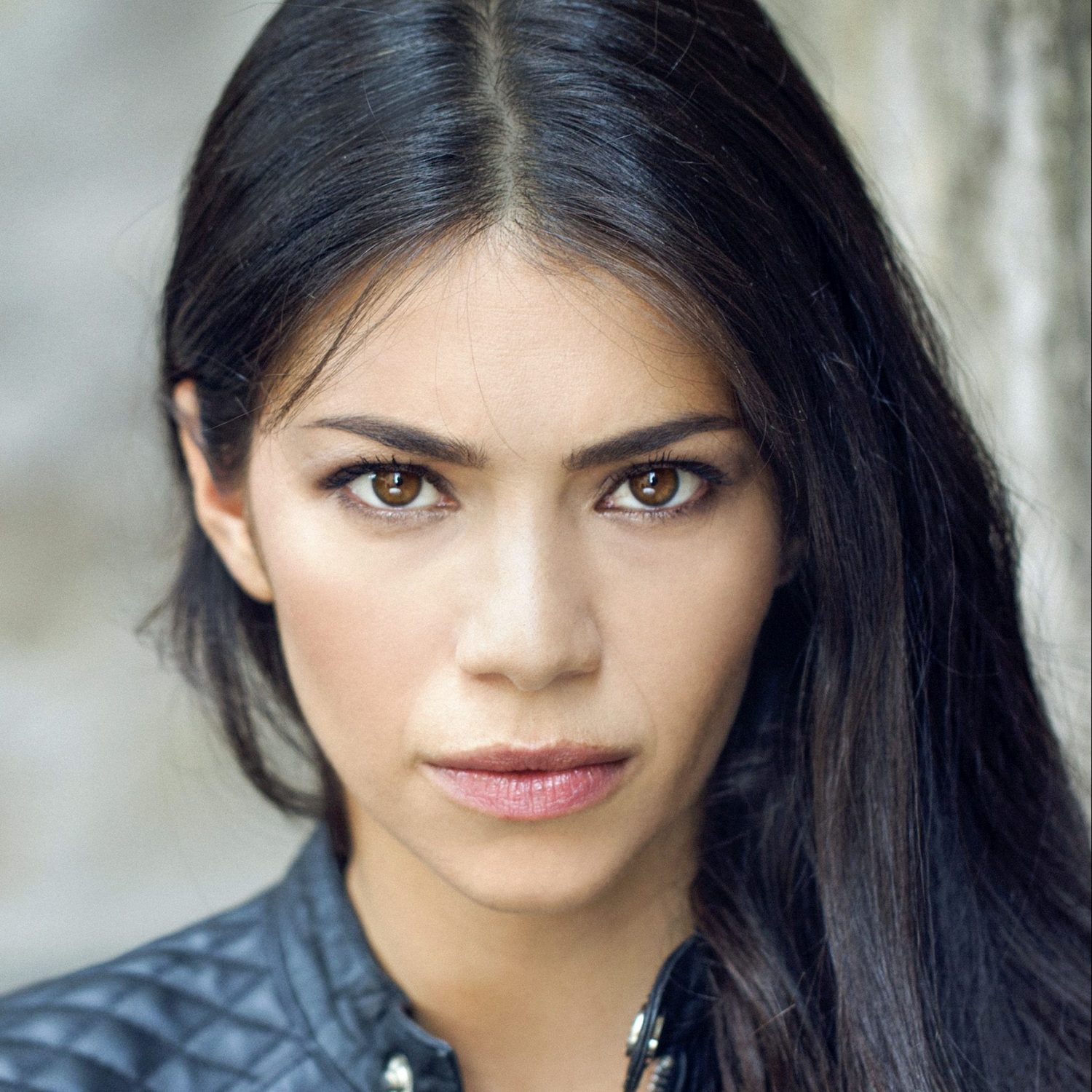 IPC International | Iniziative promozioni cinematografiche