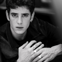 Nicolas Maupas | IPC International