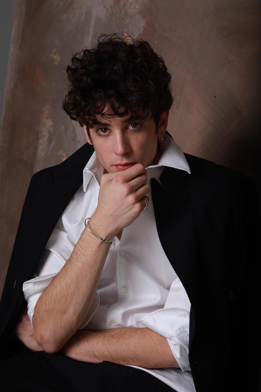 Nicolas Maupas | IPC International