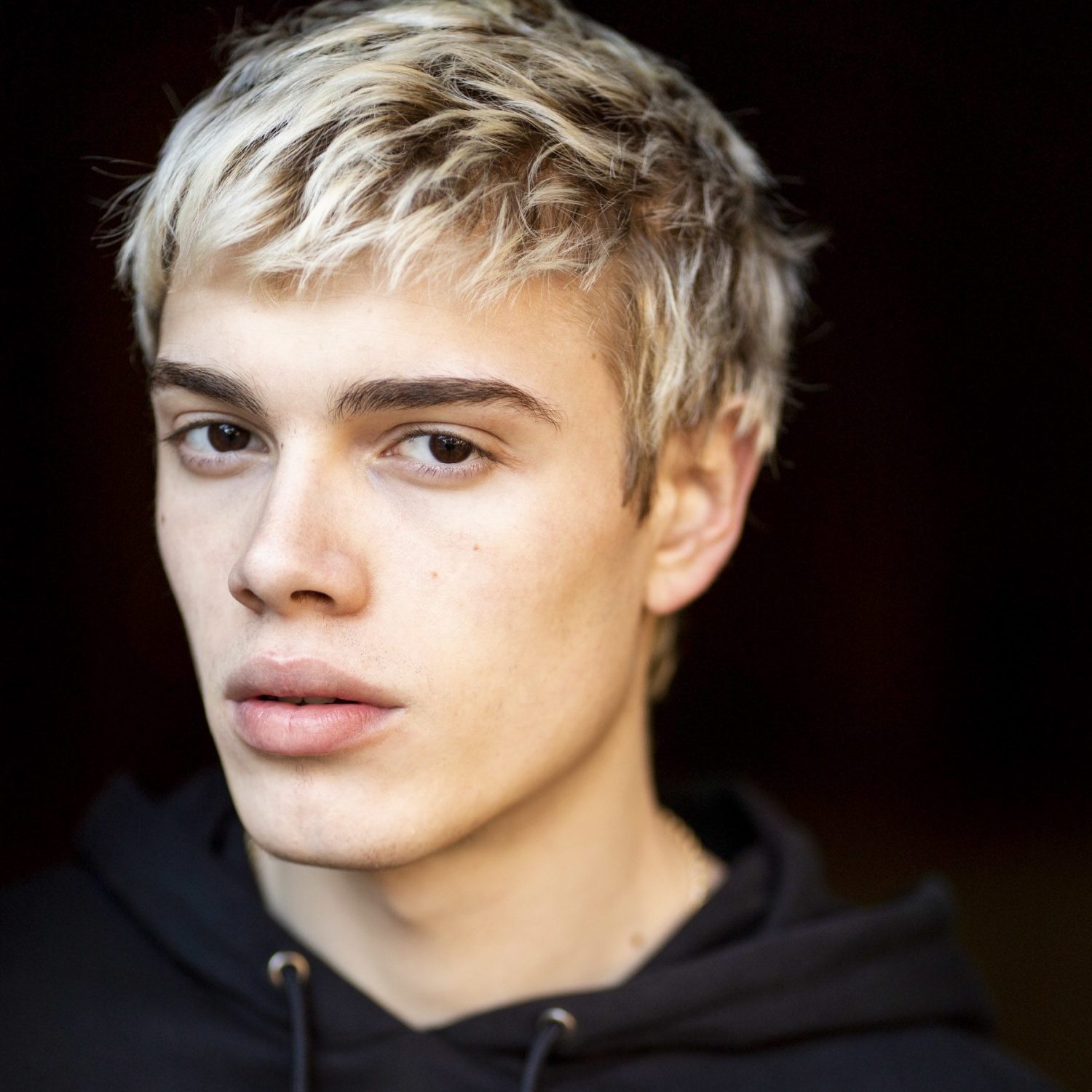 IPC International | Iniziative promozioni cinematografiche