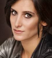 Alice Filippi | IPC International