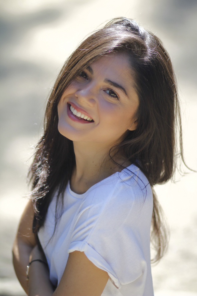 Claudia Tranchese | IPC International