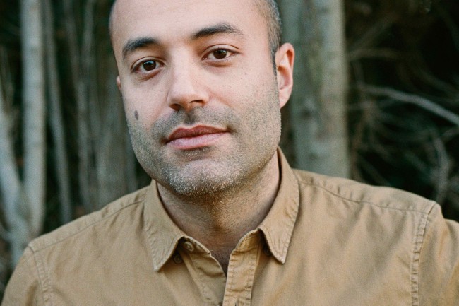 Danilo Caputo | IPC International