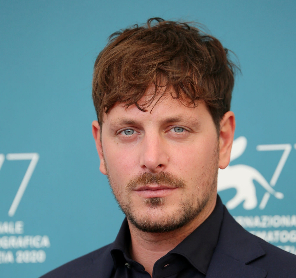 Giovanni Aloi | IPC International