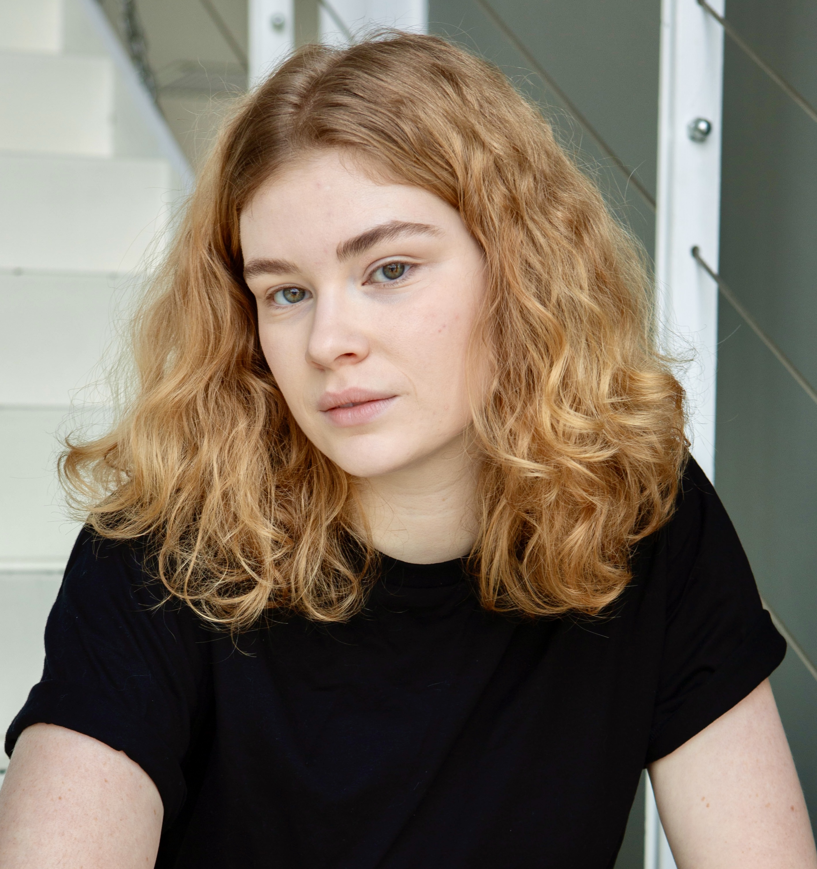 Eleonora Haerens | IPC International