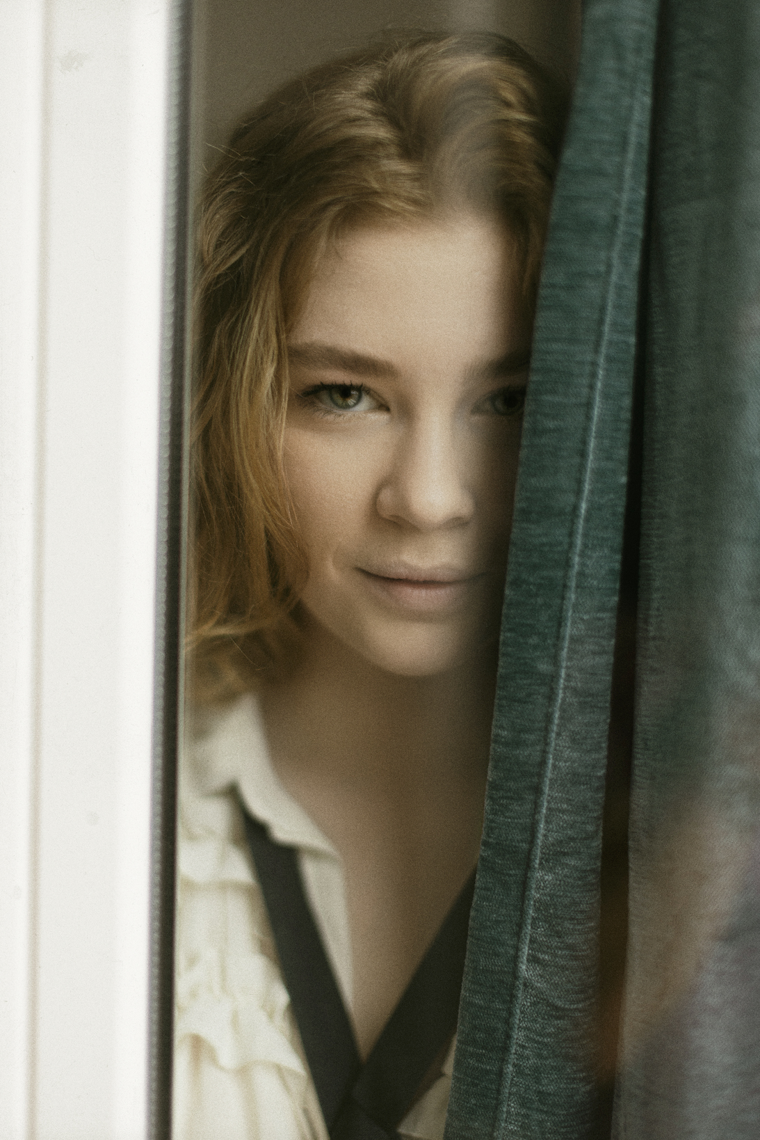 Eleonora Haerens | IPC International