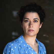 Elisa Lucarelli | IPC International