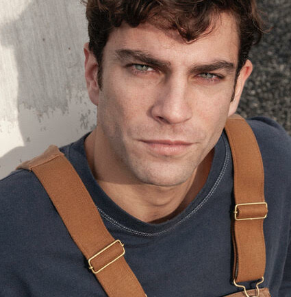 Filippo Contri | IPC International