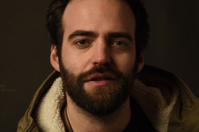 Francesco Sossai | IPC International