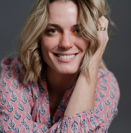 Mara Andress | IPC International