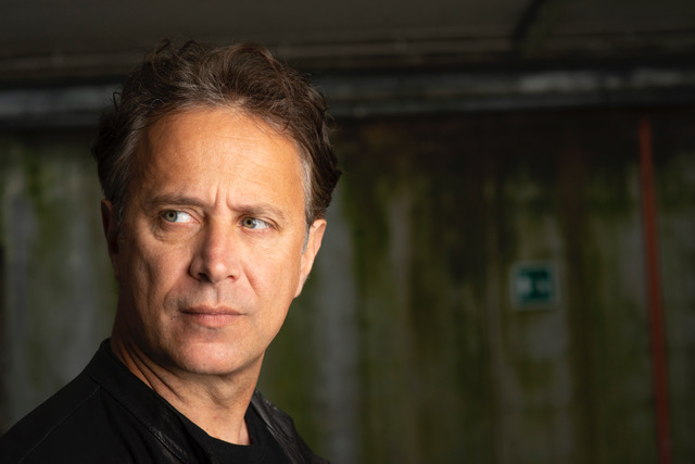 Paolo Romano | IPC International