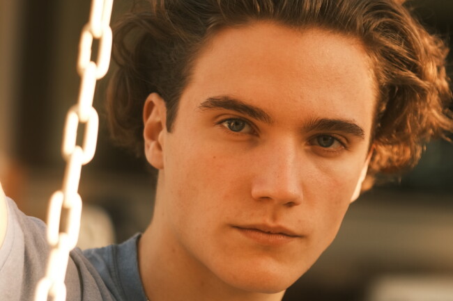 Gabriele Rizzoli | IPC International