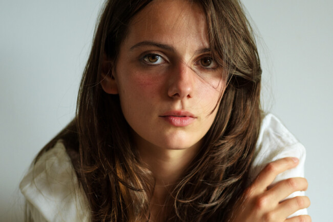 Martina Sini | IPC International