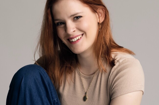 Tesa Litvan | IPC International