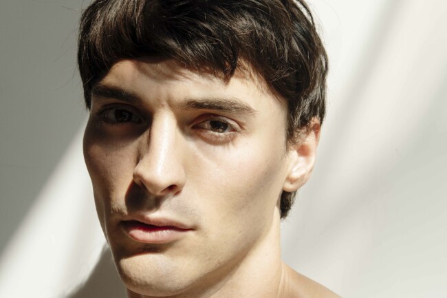 Giovanni Del Rio | IPC International