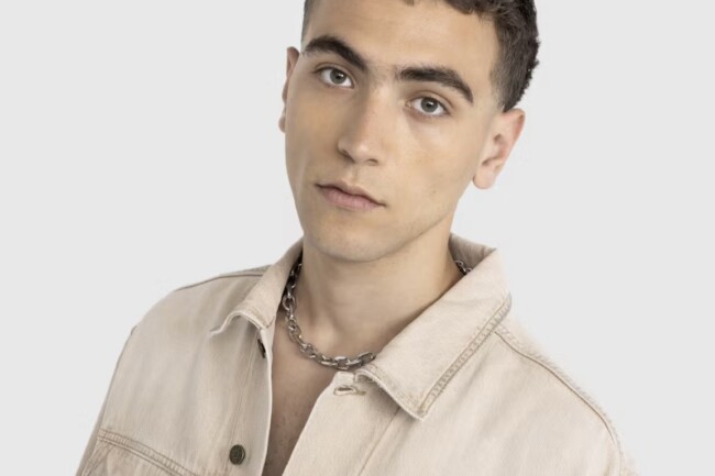 Marco Basile | IPC International